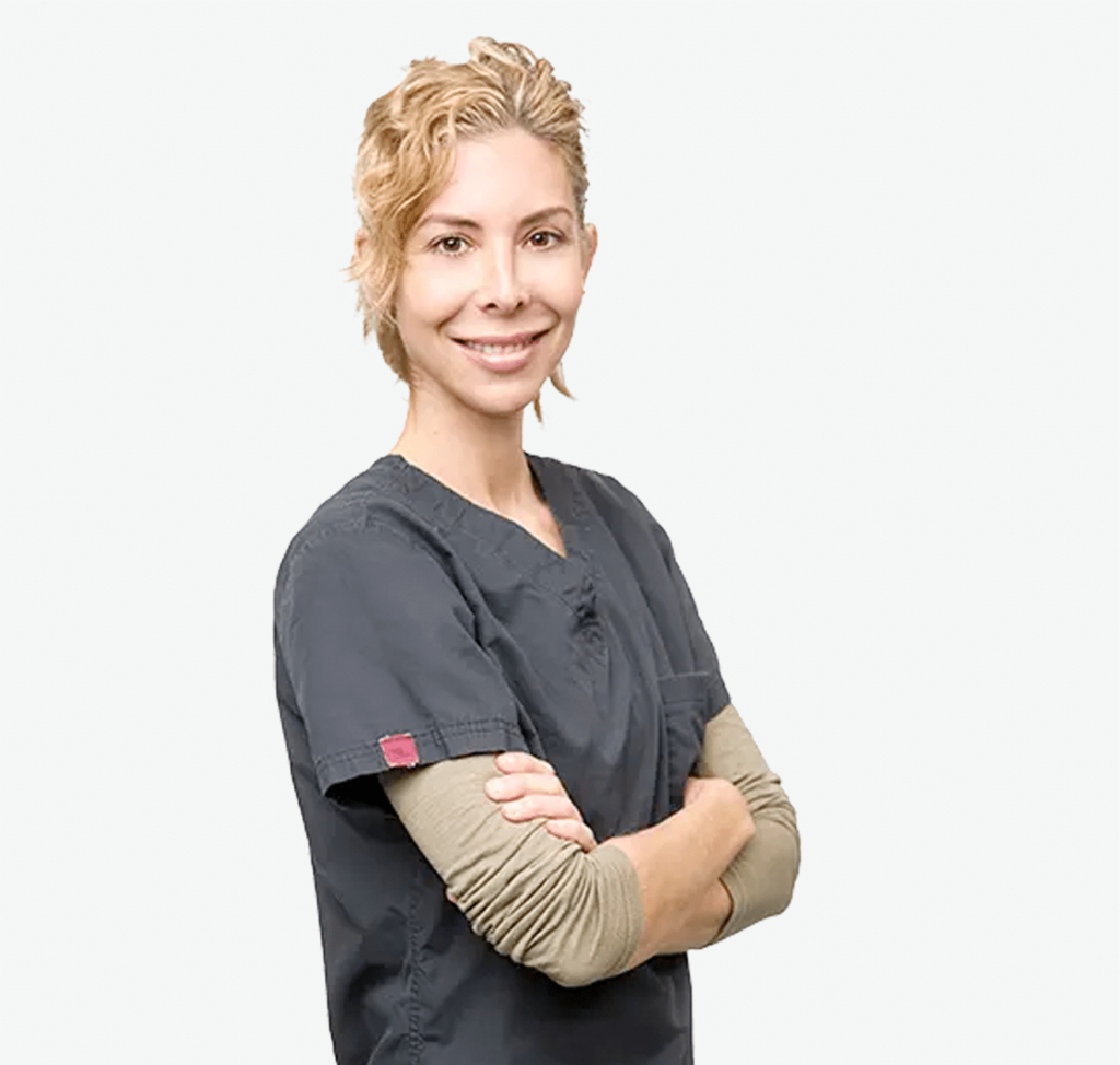 Physiatrist Los Angeles | Top Beverly Hills Physiatrist