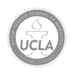 Physiatrist Los Angeles | Top Beverly Hills Physiatrist