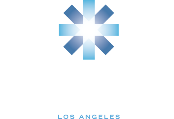 Dr. Steven Sampson | THE ORTHOHEALING CENTER | Los Angeles, CA