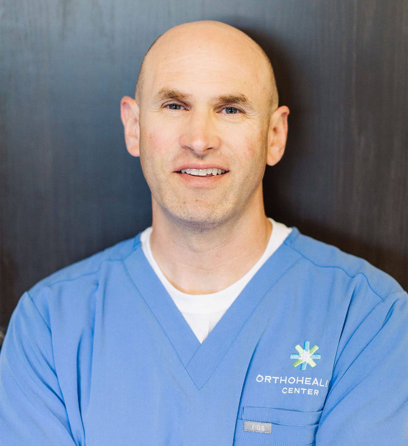 Physiatrist Los Angeles | Top Beverly Hills Physiatrist