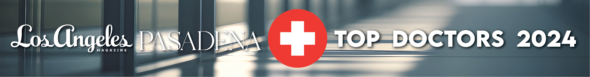 OHC Physicians | THE ORTHOHEALING CENTER | Los Angeles, CA