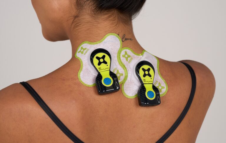 Sam® Ultrasound - THE ORTHOHEALING CENTER - Soft Tissue and Arthritis ...