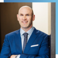 Advanced Nonsurgical Orthopedics and Sports Medicine - THE ORTHOHEALING ...