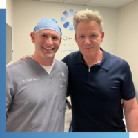 Advanced Nonsurgical Orthopedics and Sports Medicine - THE ORTHOHEALING ...