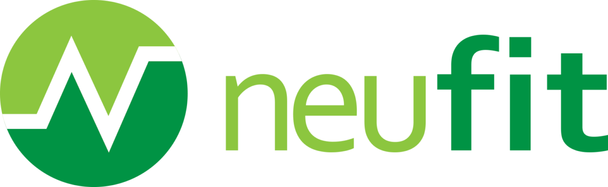 NeuFit - THE ORTHOHEALING CENTER