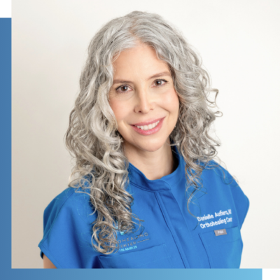 Advanced Nonsurgical Orthopedics and Sports Medicine - THE ORTHOHEALING ...