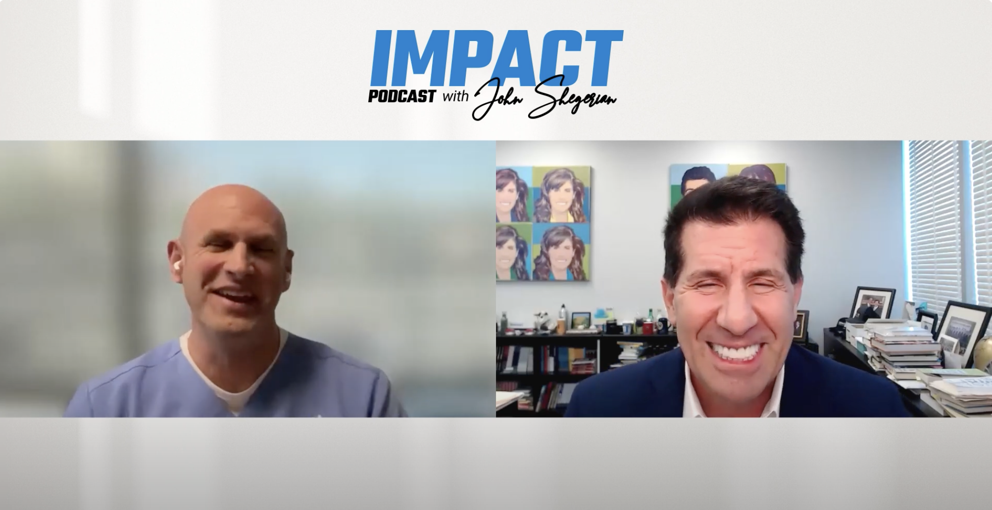 Our Blog | THE ORTHOHEALING CENTER | Los Angeles, CA